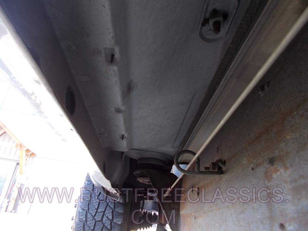 Chevy 1999 99 Chevrolet Crew cab Dually Rare Short Bed Silverado 1 ton ...